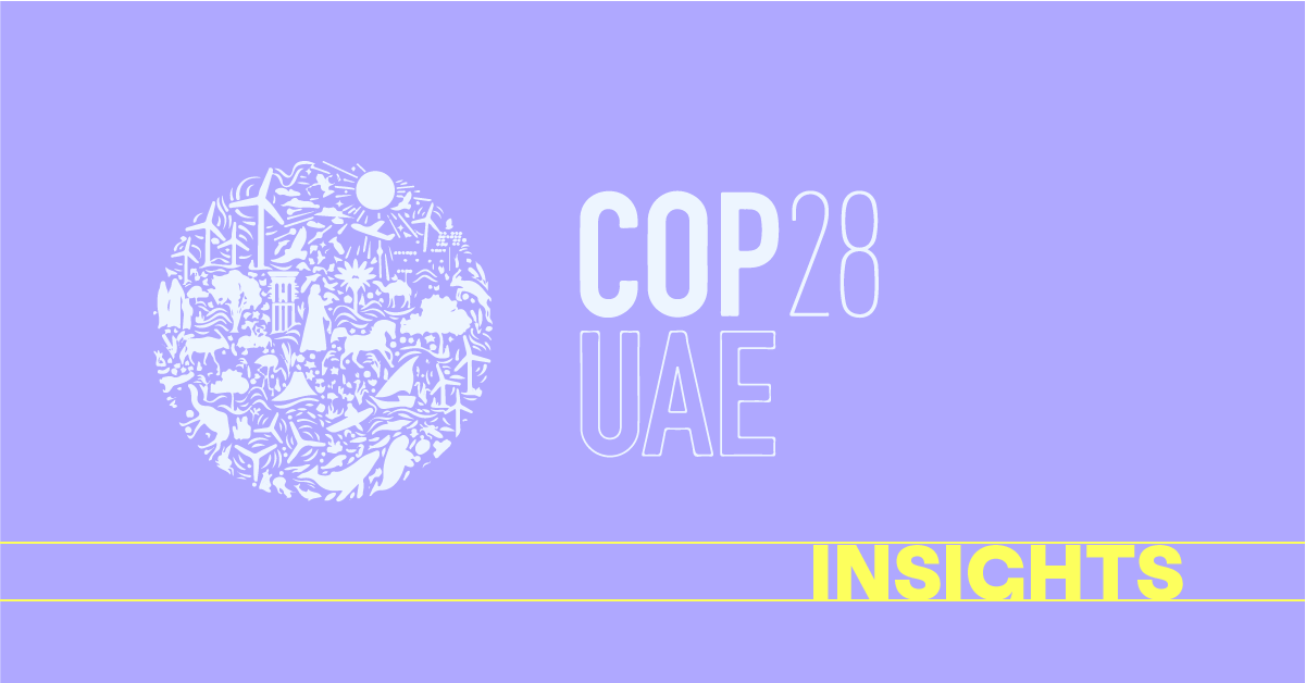 Wharton starts using Upright's data for pioneering research on ...