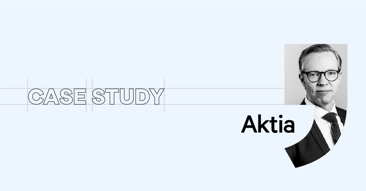 How to do SFDR Article 8 classification with Upright data