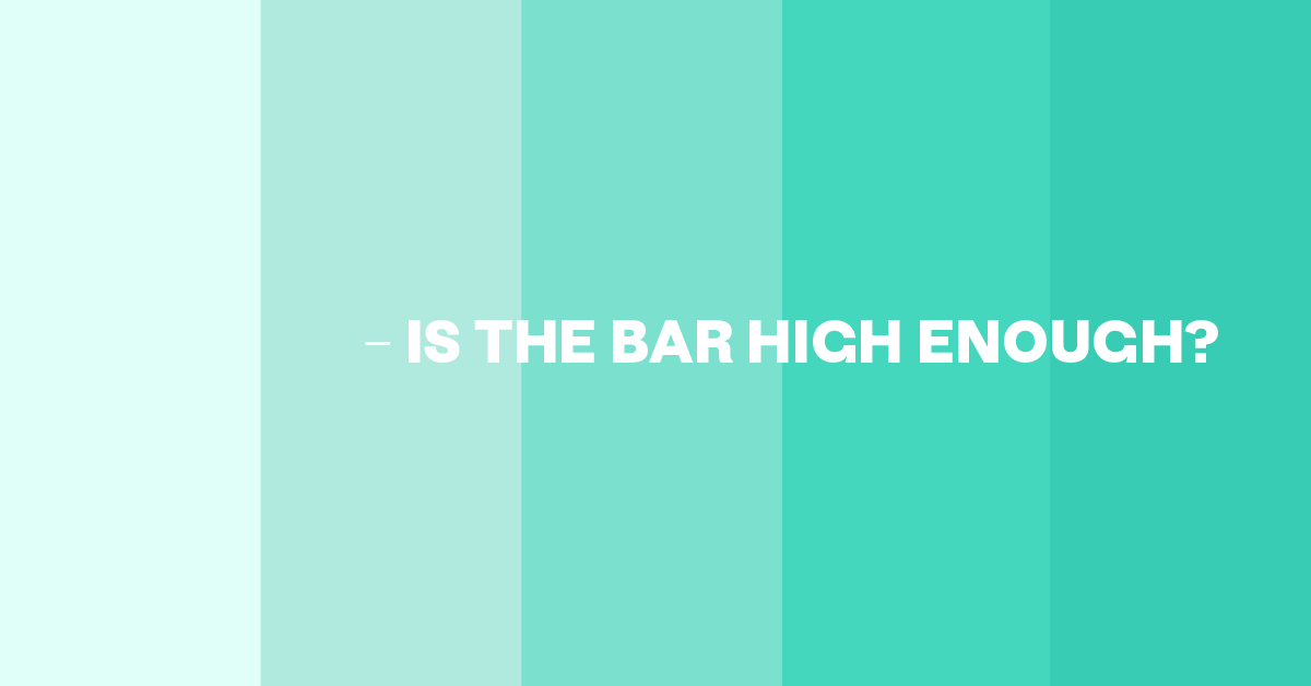 How to do SFDR Article 8 classification with Upright data