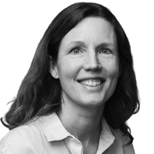 On-demand Webinar: How to use double materiality assessment as a ...