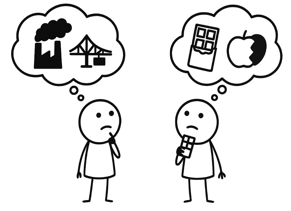 Evaluating The Ability Of Llms To Quantify Consequences