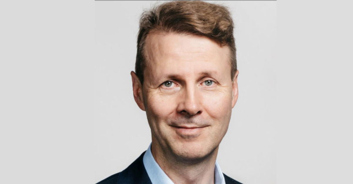 Upright opens its net impact database for the public to increase ...